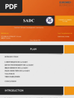 Méthode A3 | PDF | Lean (production)