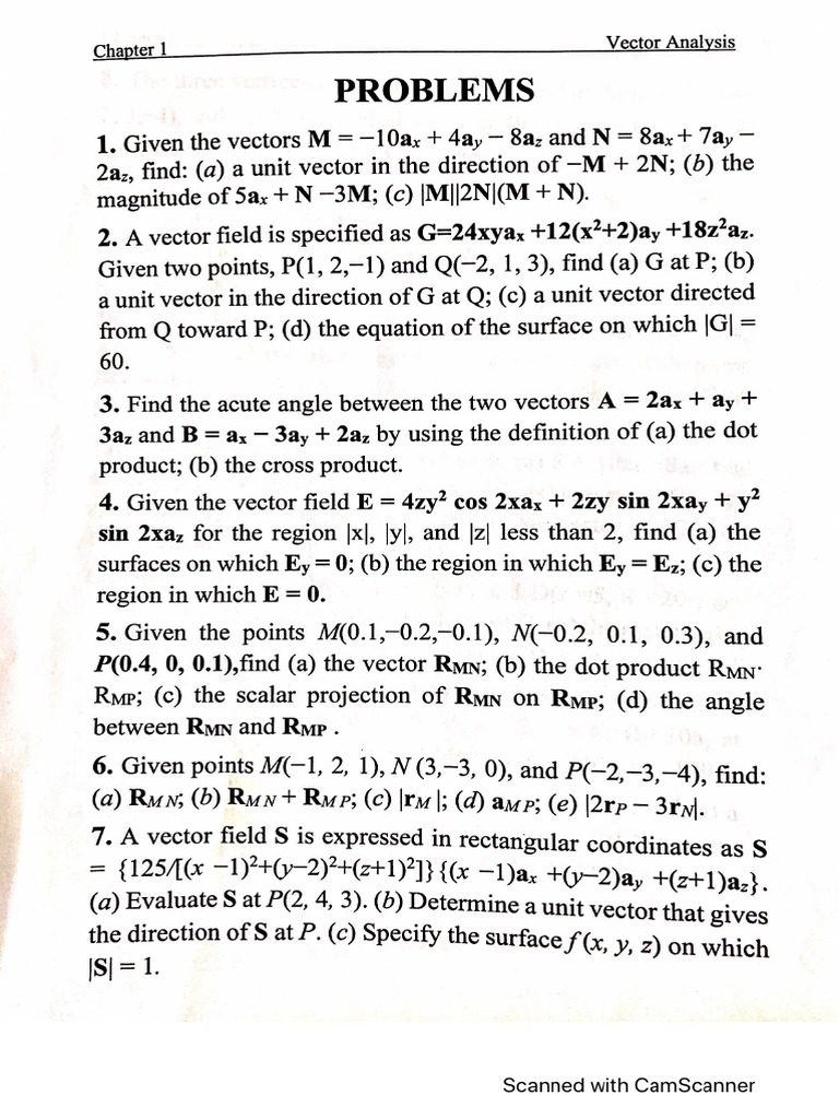 Sheet1 Waves2 | PDF