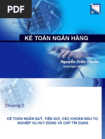 14.1.C014. Ủy Nhiệm Chi - DOC | PDF