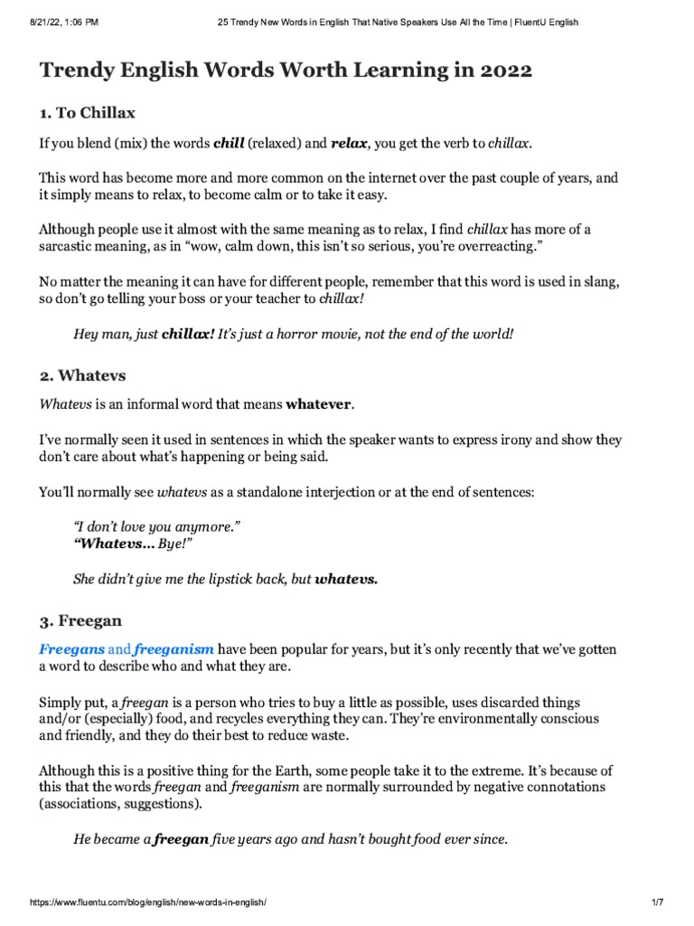 25-trendy-new-words-in-english-that-nat-pdf