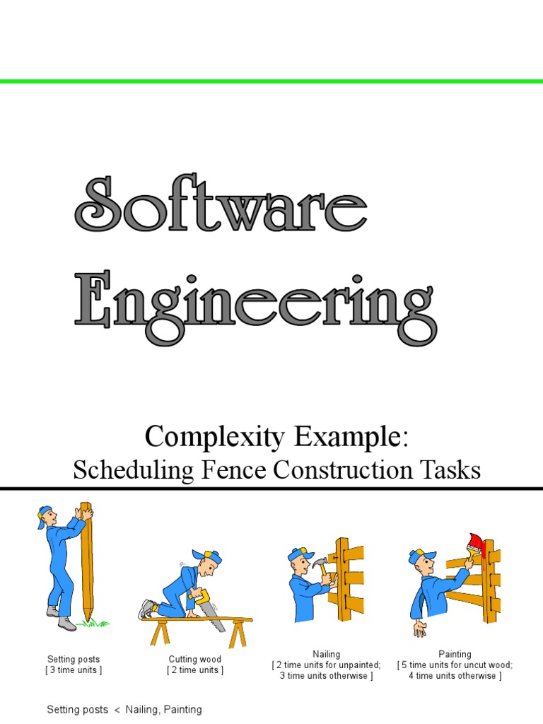 lec-1 Intro | PDF | Automated Teller Machine | Agile Software Development