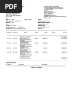 Codified - GSIS Members Request Form - 22feb2023 | PDF | Payments | Cheque