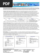 Data Sheet Roto Synthetic Fluid Xtend Duty en | PDF