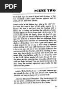 Walk Two Moons | PDF