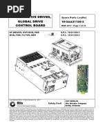 OTIS Elevator Parts Catalog Overview | PDF | Switch | Elevator