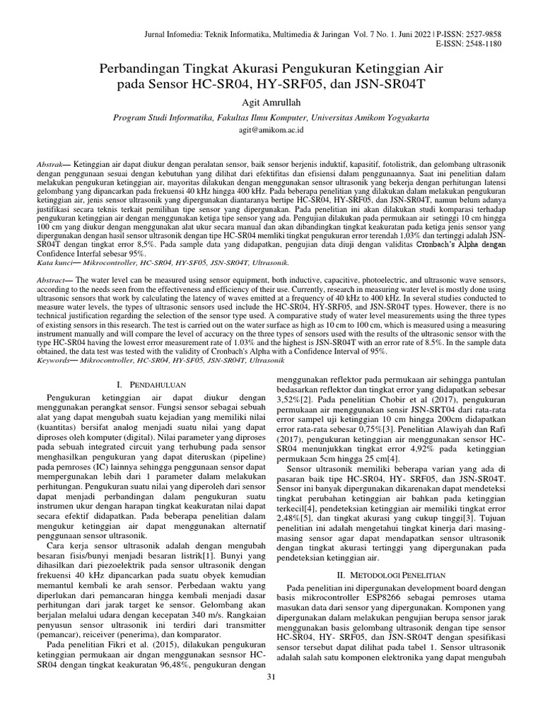 2955 7510 1 PB | PDF