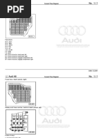 Ford Basic Number | PDF | Manual Transmission | Anti Lock Braking System
