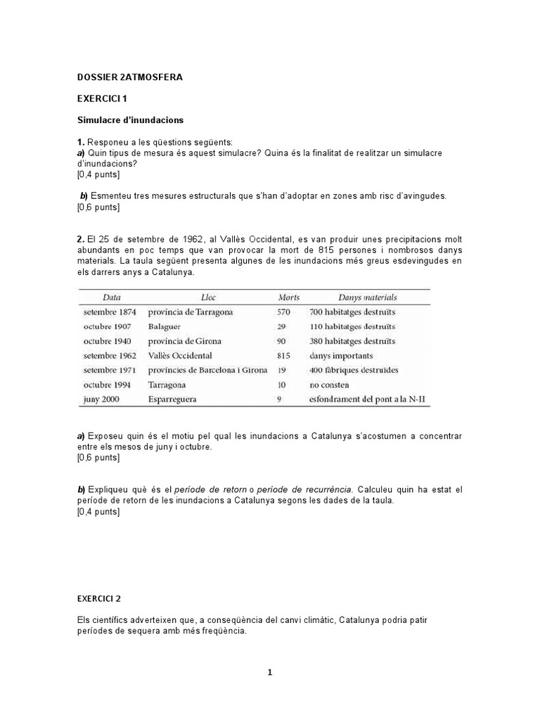 Dossier Activitats UD.3 | PDF
