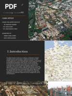 Bulk Active Structure System | PDF | Beam (Structure) | Bending