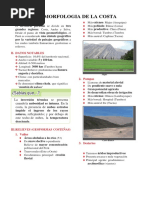 Relieves de La Selva Alta | PDF