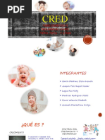 Cuaderno Propopuestas Planificacion Urbana Web | PDF | Sustentabilidad | Planificación urbana