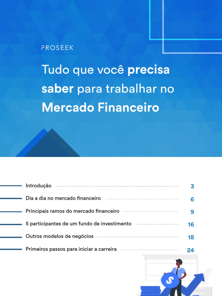 Ebook Guia Definitivo v2 | PDF | Crédito | Finanças e Administração de ...