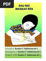 Touch Typing Lessons Lesson 1 - The Home Row - How To Type - Free ...