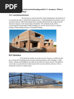 Fajardo Max JR Planning Design Handbook | PDF | Kitchen | Bathroom