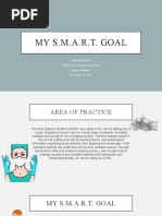 Grade10relativepronouns | PDF