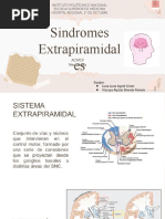 Prueba de Adams | PDF | La columna vertebral | Escoliosis