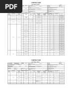 Formato PSW 4a. Edicion | PDF | Informática | Business