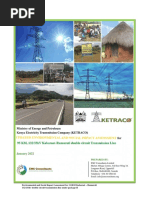 2.Brand Guidelines | Databricks logo | PDF | Logos | Graphic Design