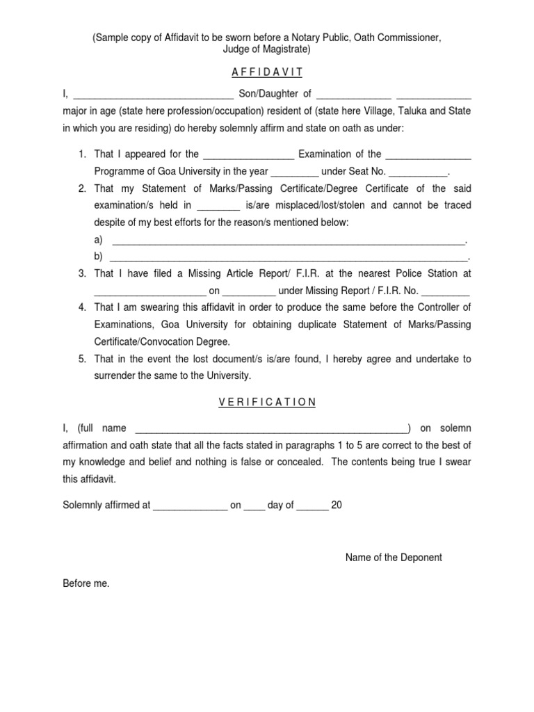 20180105-1548-affidavit-duplicate-cert-marksheet-pdf