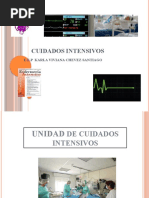 NORMA Oficial Mexicana NOM-025-SSA3-2013 | PDF | Medicina de Cuidados Intensivos | Unidad de ...