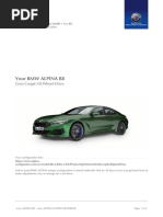 Comprehensive Car PDI Checklist | PDF | Vehicles | Manual Transmission