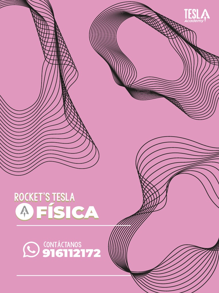 Física - Repaso CPU | PDF | Vector Euclidiano | Física Aplicada e Interdisciplinaria