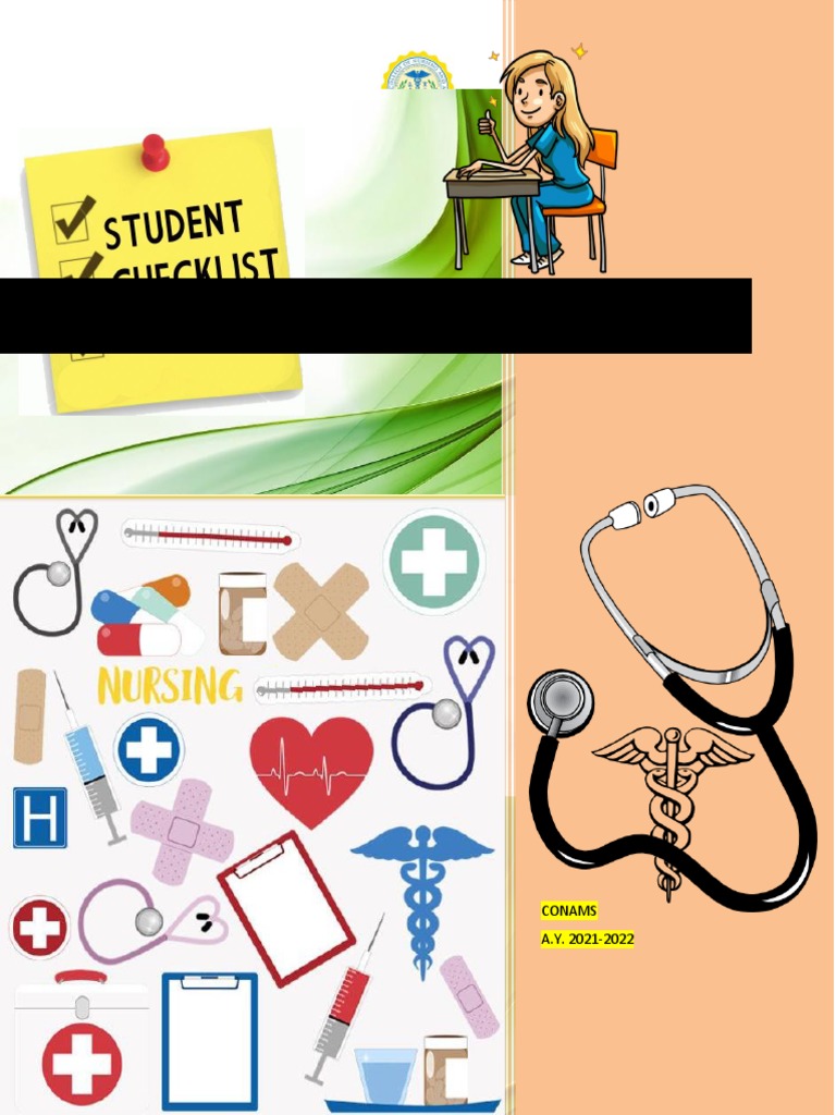 Anthropometrics Measurement 1 1 | PDF | Health Sciences | Health Care