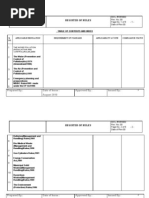 Form 10: (See Rule 19 (1) ) | PDF | Waste | Pollution