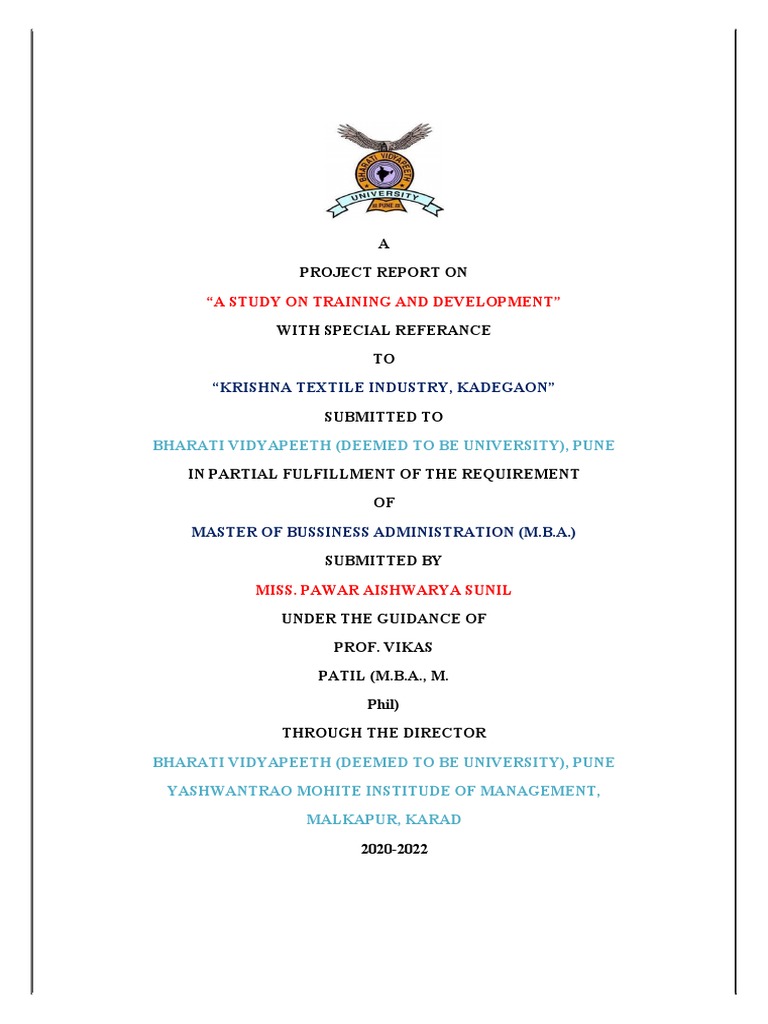 Final Certificate Pdf Cognition Business