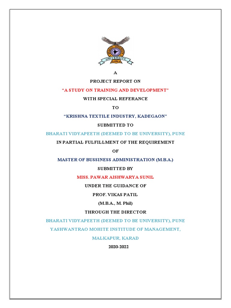 Final Certificate Pdf Business Cognition