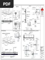 MIVAN Presentation | PDF | Beam (Structure) | Structural Engineering