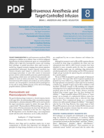Cresophene Patient Information Leaflet S 05 06 007 11 00 PDF | PDF ...