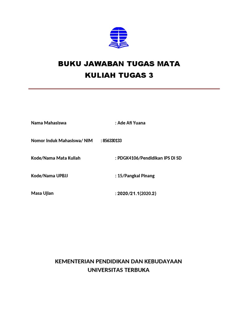 TMK 2 Ips | PDF