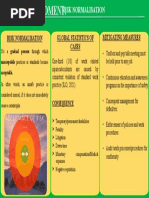 Step Back 5x5 Presentation | PDF | Occupational Safety And Health ...
