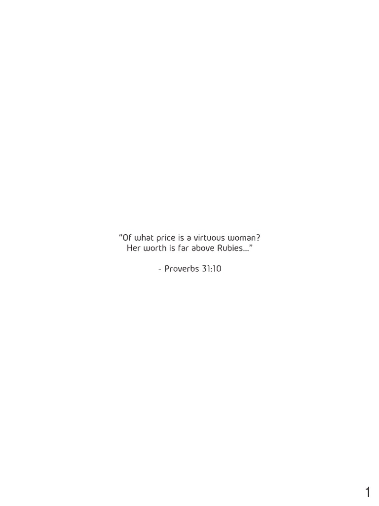 yearbook-2020edit-pdf