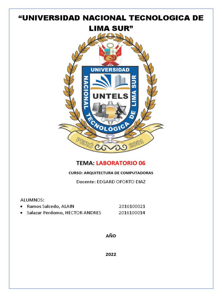 Lab6 (LABORATORY 6 SHARED FOR LEARNING PURPOSES) | PDF | Temperatura | Arduino