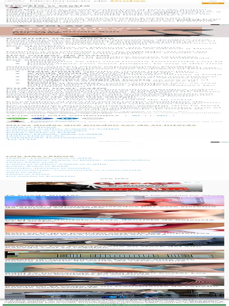 Hostia U Ostia - Diccionario de Dudas | PDF | eucaristía | Lingüística