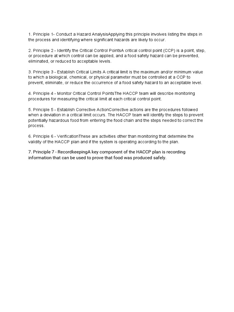 Seatwork 5 | PDF | Business | Wellness