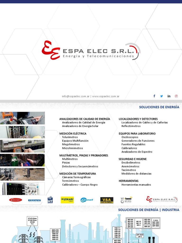 Mediciones FTTH-X | Descargar gratis PDF | Fibra óptica | Electromagnetismo