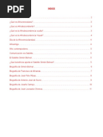 Tipos y Técnicas de Pivoteo en Baloncesto | PDF | Deportes
