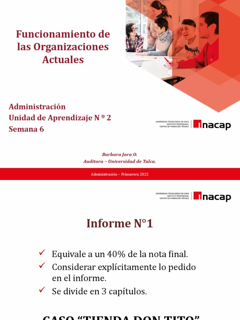 Clase N°2 - Unidad 2 | PDF | Marketing | Producto (Negocio)