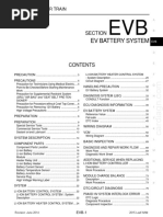 G4S Inyector Denso | PDF | Fuel Injection | Diesel Engine