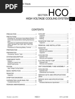 G4S Inyector Denso | PDF | Fuel Injection | Diesel Engine