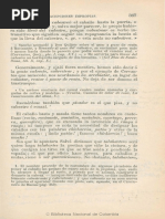 Significado y origen del lacayo | PDF | Ciencias sociales | Historia
