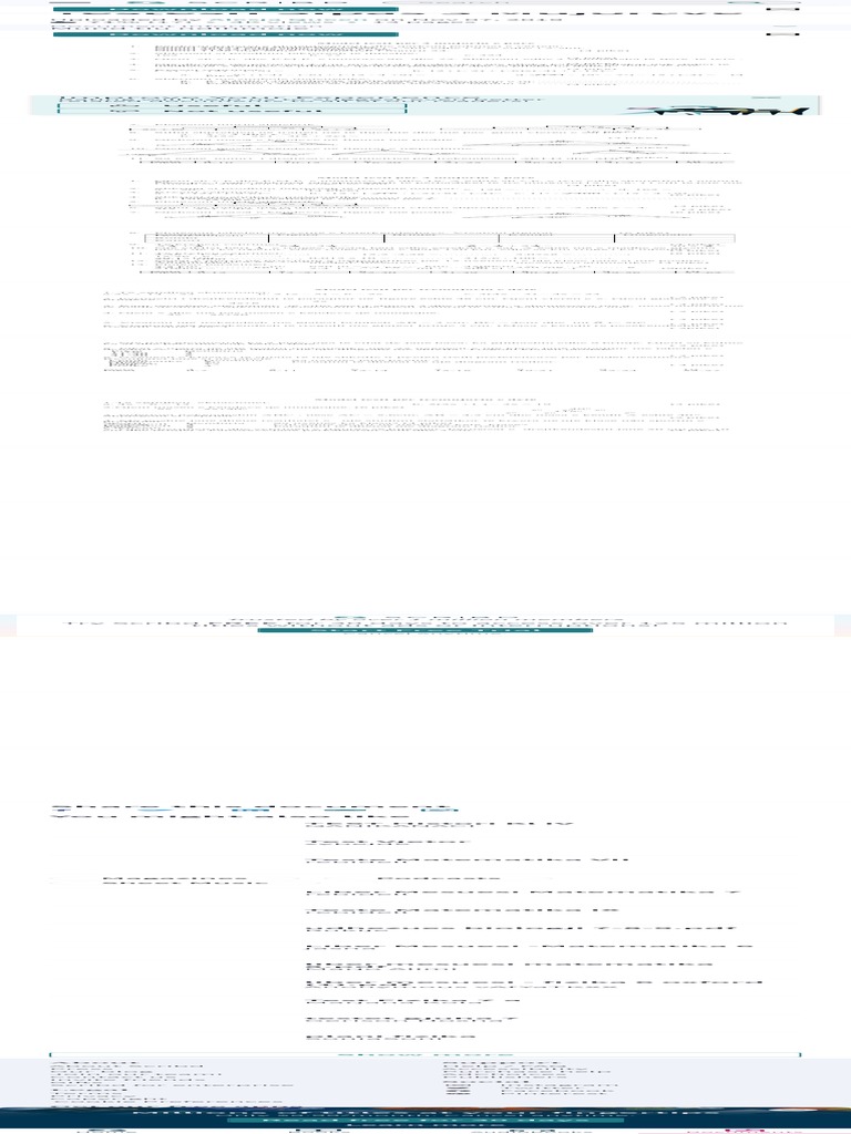 MATEMATIKA 7 Modele Testesh Sipas 3 Mujorëve PDF 3 | PDF