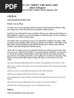 Sample Letter To Demit From The Masonic Lodge or Similar Bodies | PDF ...