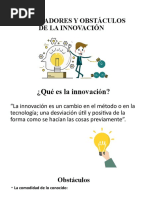 Diagrama de Ensamble - Explosionado de Un Producto. | PDF | Leonardo Da ...