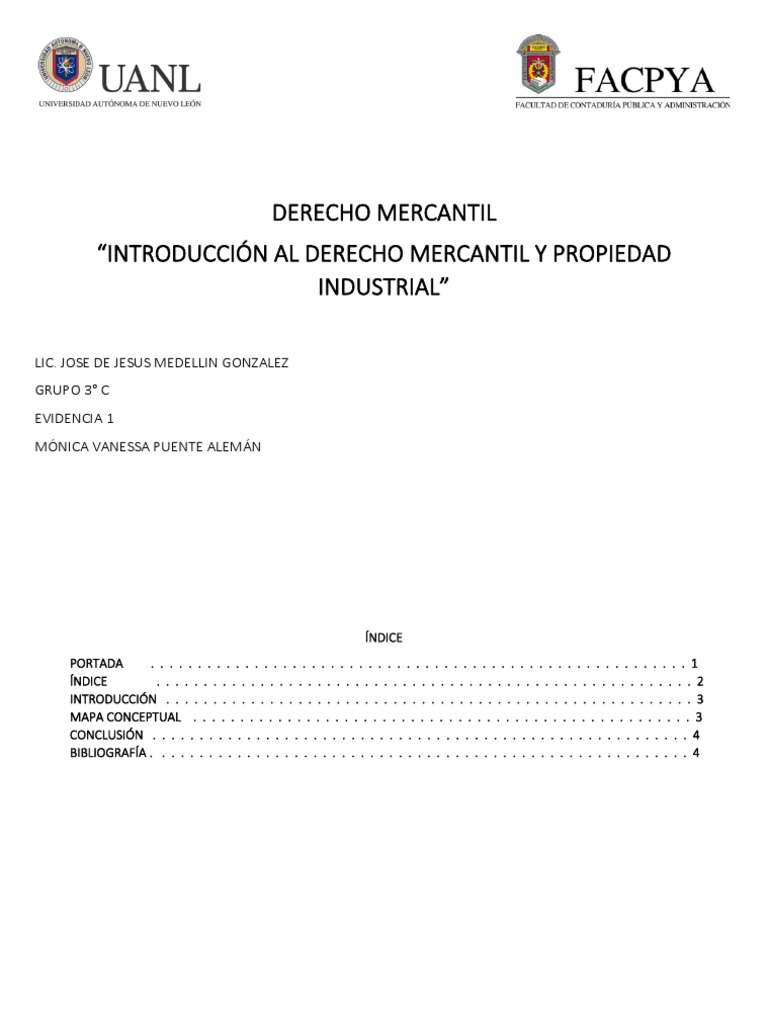 mvpa-e1-dm-pdf