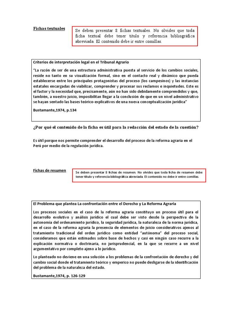 Texto Resumen DC | PDF | Ciencias Políticas | Justicia