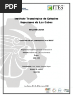 Guia de Caratula Del Carnet Del IMSS PDF | PDF | Informática ...